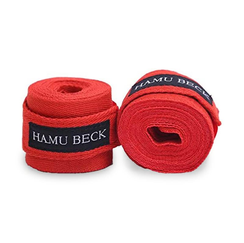 Protección Box | Force CL