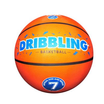 Balones Basquet | Force CL