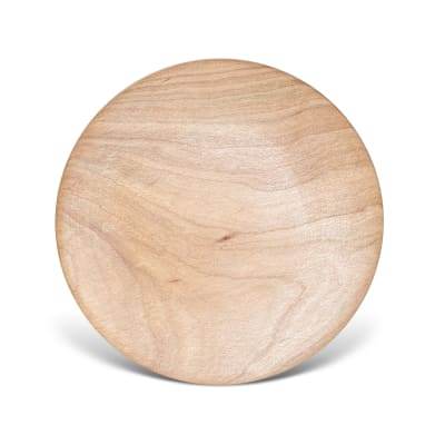 Galvanos Madera | Force CL