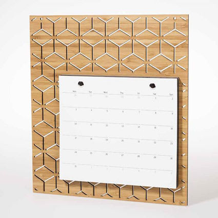 Grabado Madera & MDF | Force CL