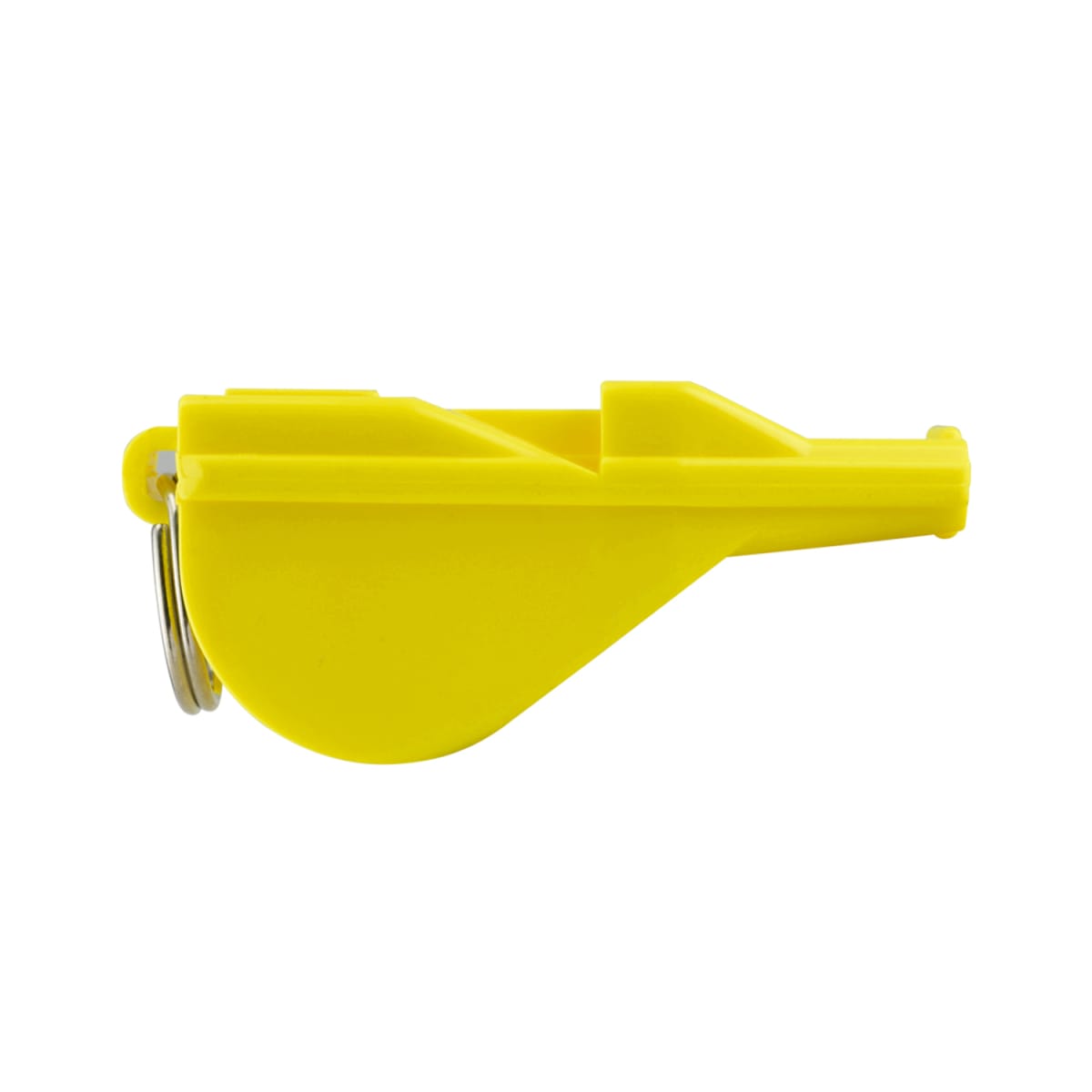 Pito Silbato Deportivo Tornado | Force CL
