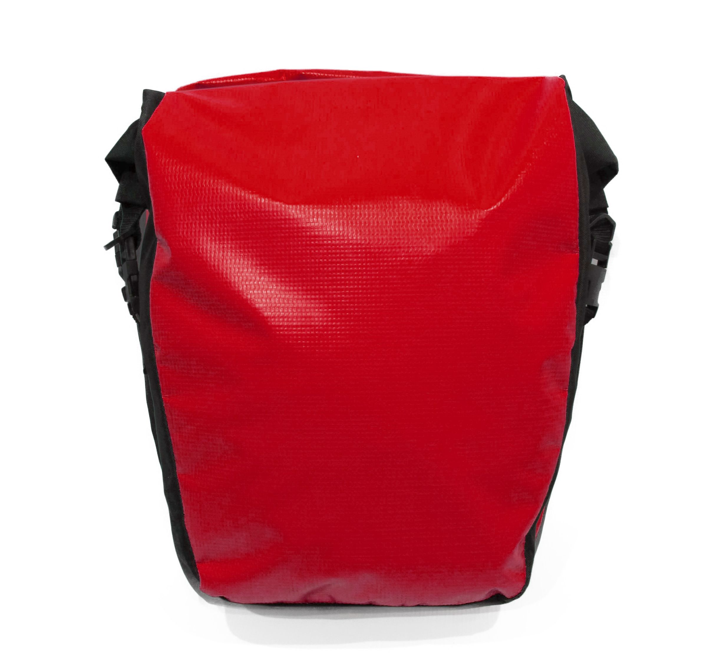 Alforja Colores Force Roja | Force CL