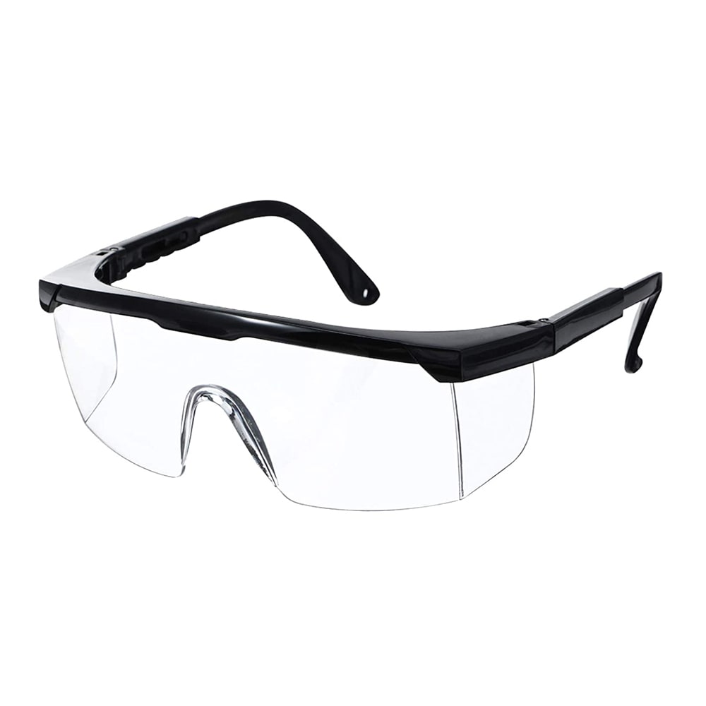 Antiparras De Seguridad, Evita Contagio, Infección | Force CL