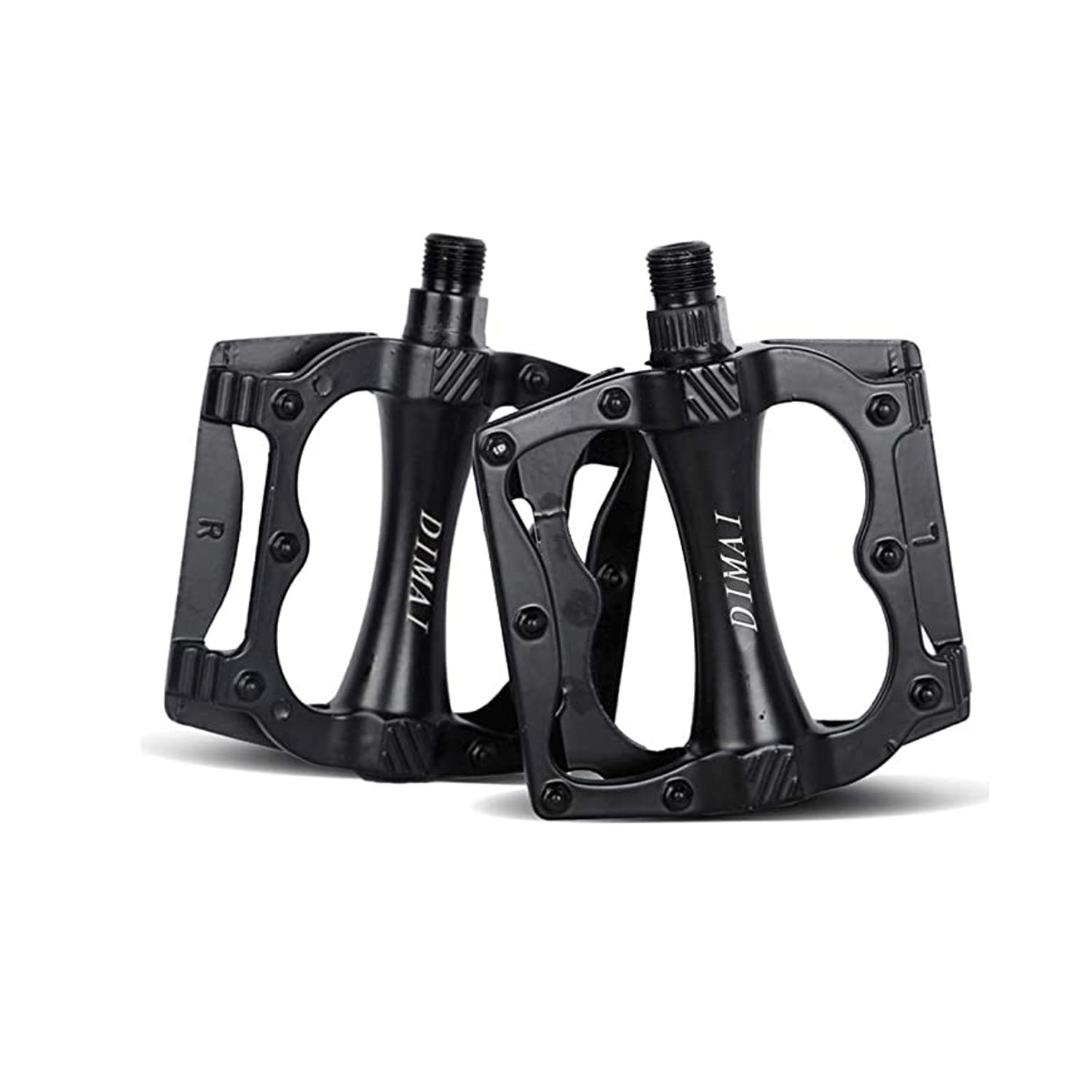 Pedal Bicicleta dimai | Force CL