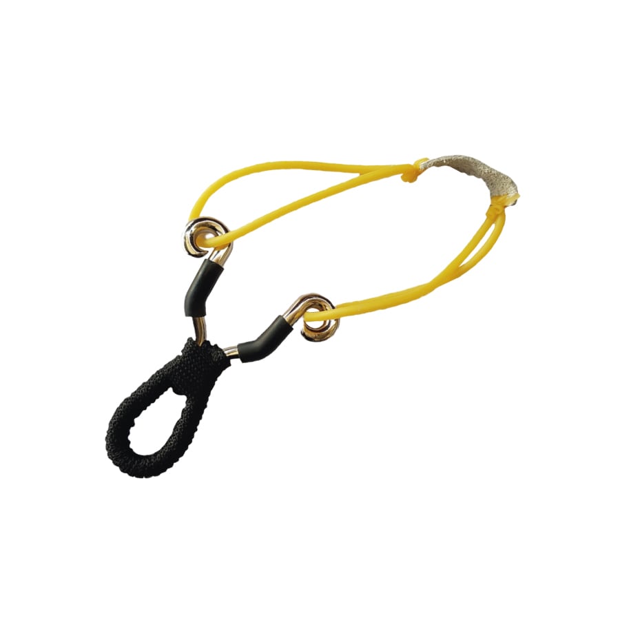 Honda Resortera para Camping | Force CL