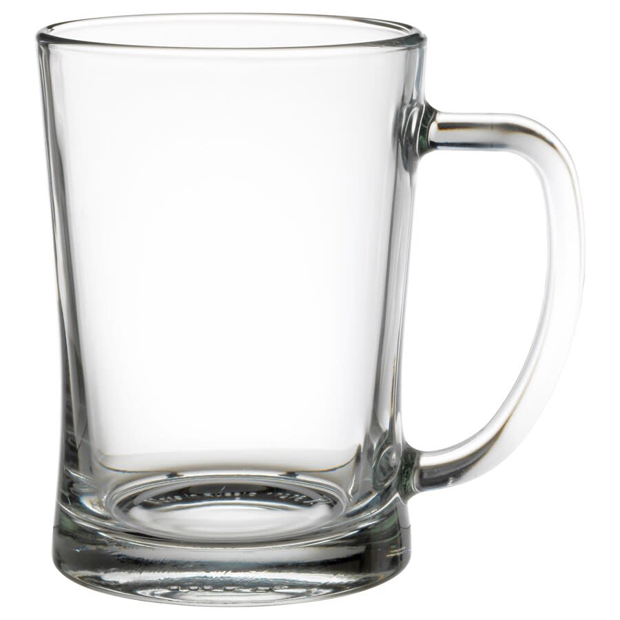Vaso Schopero ancho Personalizable 666 ml / Forcecl | Force CL ...