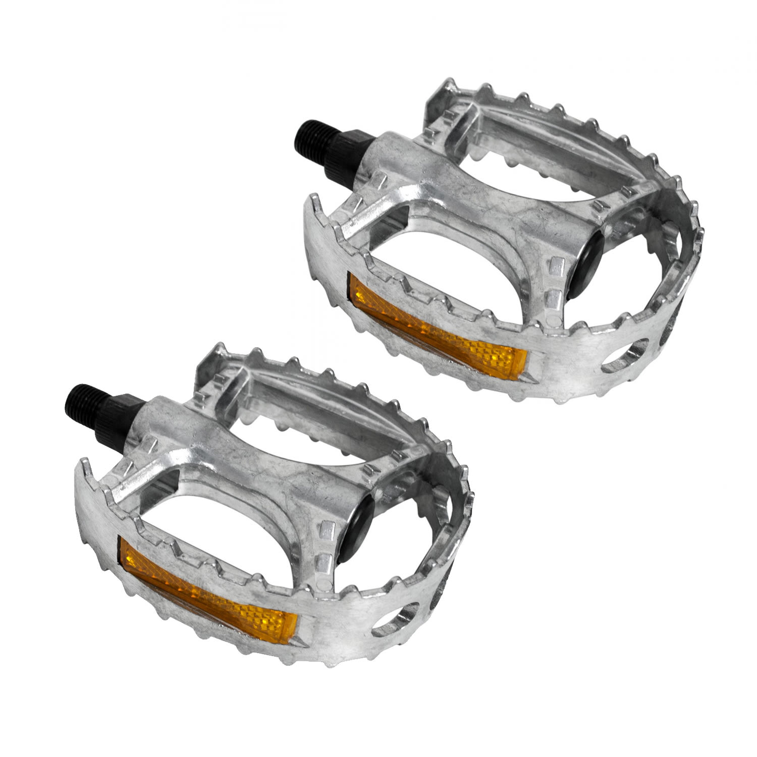 Pedal Bicicleta BMX 1/2 | Force CL