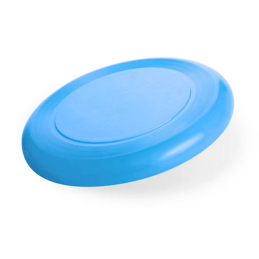 Frisbee Disco Volador Liviano 175 g Colores | Force CL