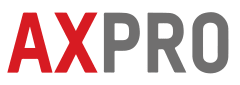 Monitor | AXPRO