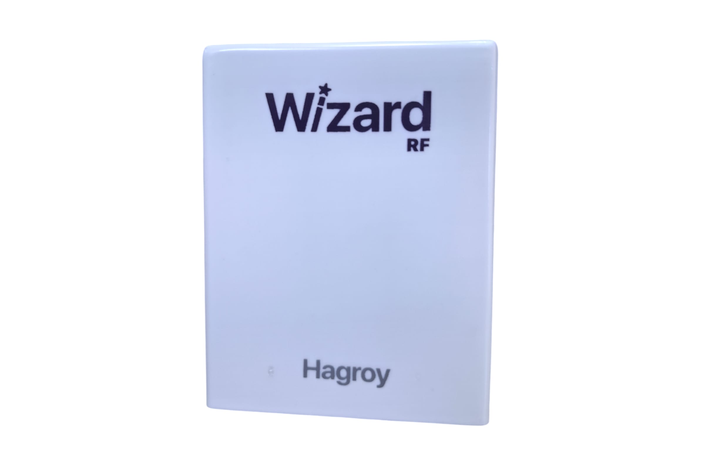 MÓDULO WIFI 2.4GHZ UNIVERSAL 01 SALIDA DE RELE/ 1 PGM/ 01 ENTRADA DE ...