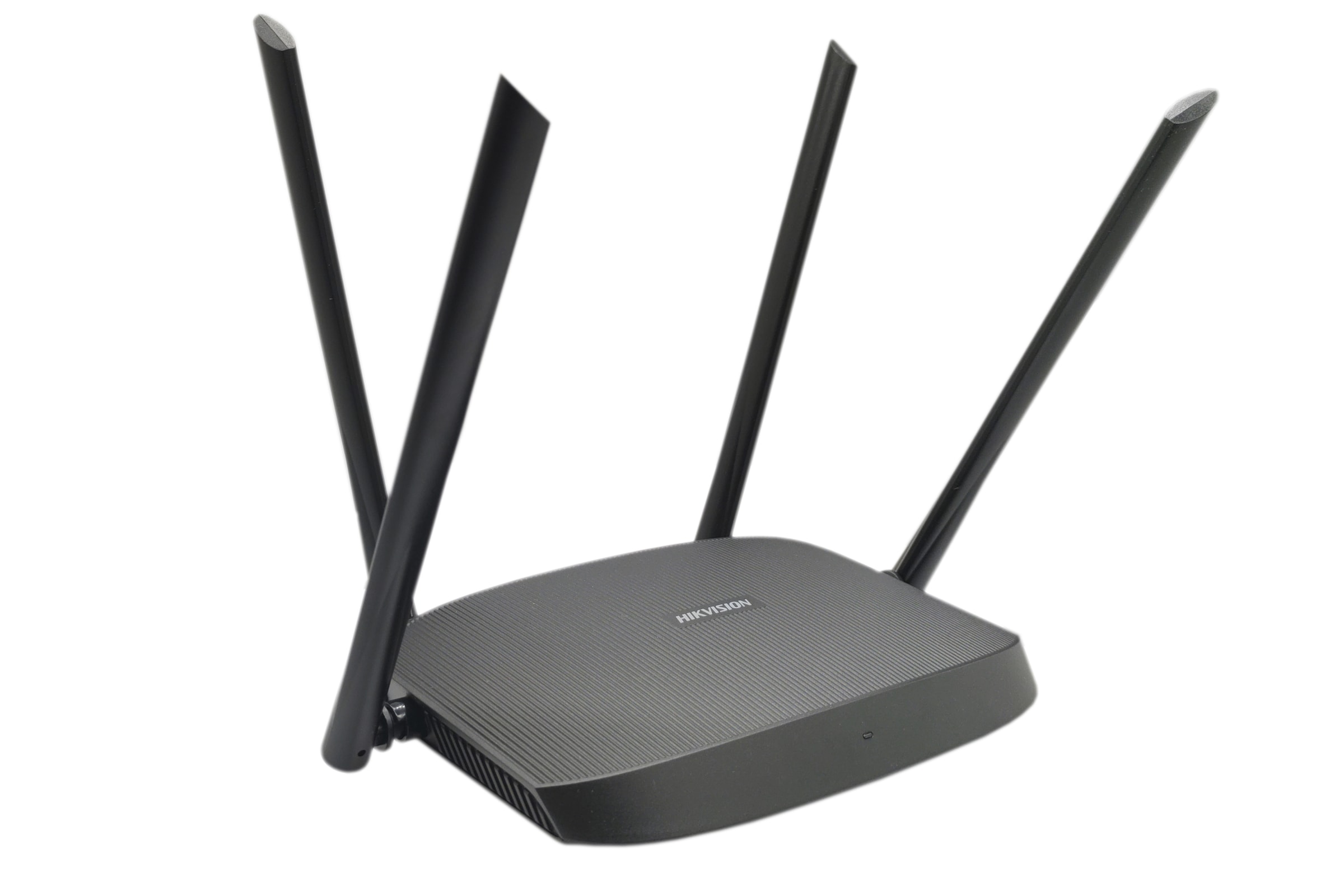 ROUTER INALAMBRICO DUAL 1200MB 2.4GHZ/5GHZ DS-3WR12GC | Ikseg Store