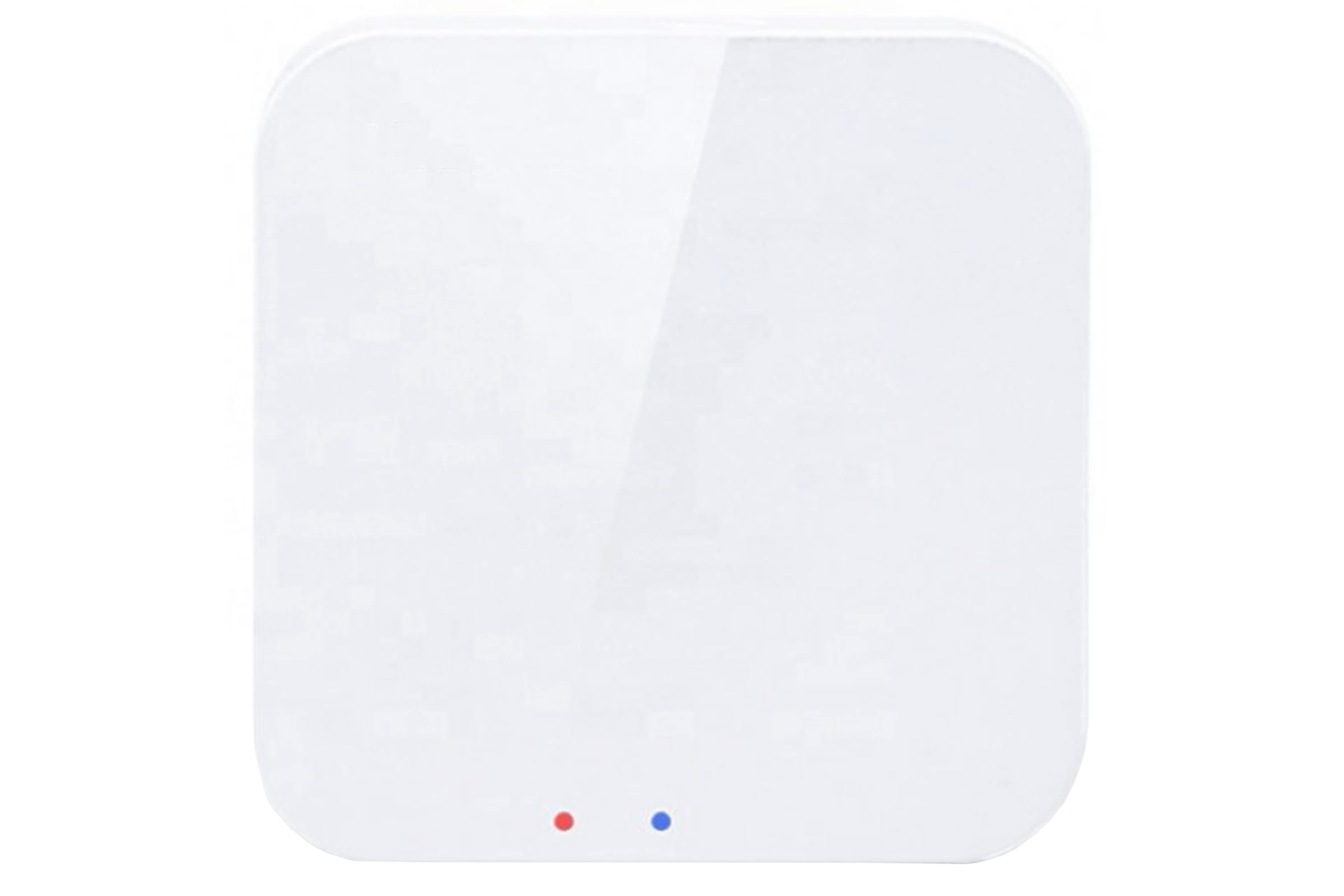 BRIDGE GATEWAY ZIGBEE WIFI, BLUETOOTH Y TUYA SMART LIFE HUB | Ikseg Store BRIDGE GATEWAY ZIGBEE WIFI, BLUETOOTH Y TUYA SMART LIFE HUB | Ikseg Store