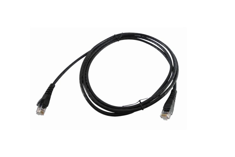 Cable UTP | Ikseg Store