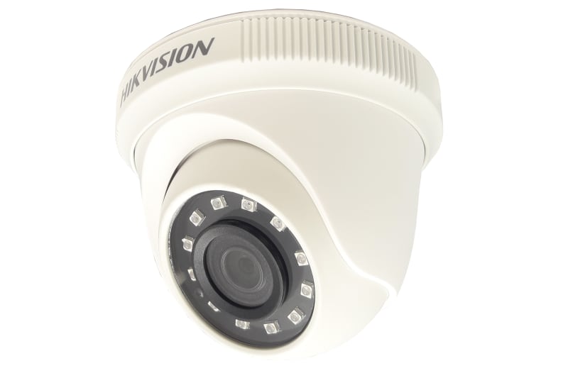 HIKVISION | Ikseg Store