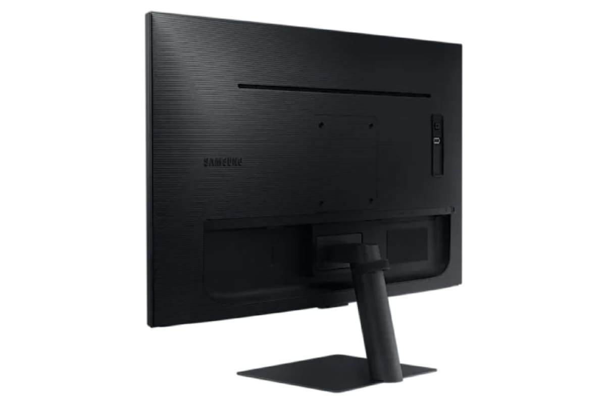 MONITOR 4K UHD IPS 27 PULGADAS HDMI S27A700NWL | Ikseg Store