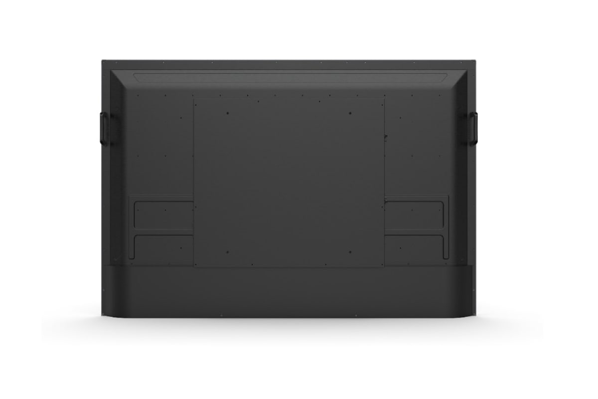 PANTALLA TOUCH LED INTERACTIVA 65" ULTRA HD 4K ( 3840 x 2160 ) ANDROID ...