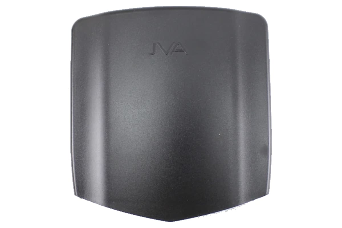 MODULO CELULAR 3G GSM C/RELEY GATEWAY MODELO PTE0320-3G JVA | Ikseg Store