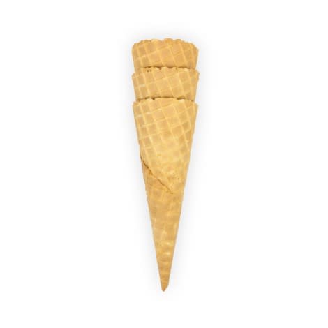 Cono Artesanal | Otarola Reposteria y Cotillon
