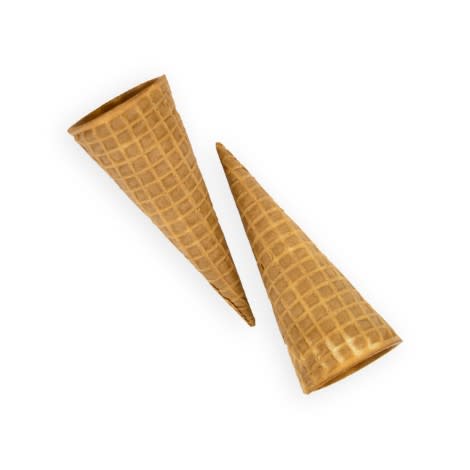 Cono Artesanal | Otarola Reposteria y Cotillon