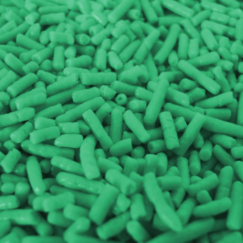 Helados | Otarola Reposteria y Cotillon