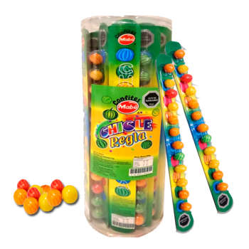 Dulces | Otarola Reposteria y Cotillon