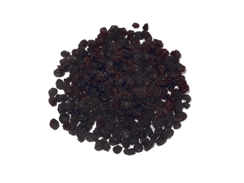 Pasas Flame Morenas 1Kg | Otarola Reposteria y Cotillon