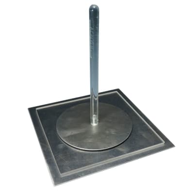 FÍSICA - Electricidad y Magnetismo | INDAGA CIENCIAS