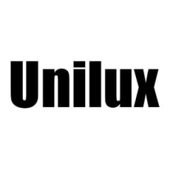 Casa de la Ampolleta