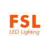 CINTA LED 5050 220V POR METRO - BLANCO NEUTRO (4000K) - FSL | Casa de ...