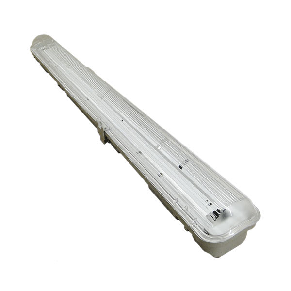 EQUIPOS ESTANCO | Casa de la Ampolleta