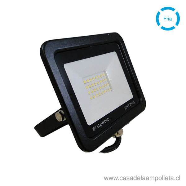 PROYECTORES LED | Casa de la Ampolleta