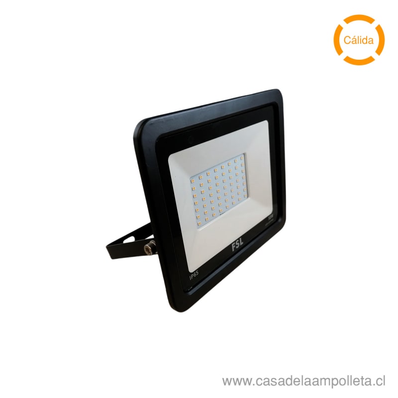 PROYECTORES LED | Casa de la Ampolleta