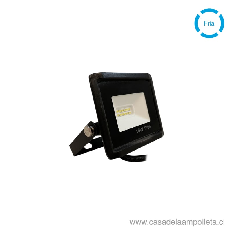 ILUMINACIÓN LED 12V/24V | Casa de la Ampolleta
