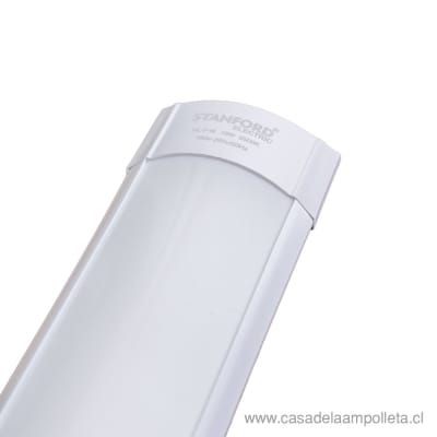 EQUIPOS LED LINEALES | Casa de la Ampolleta
