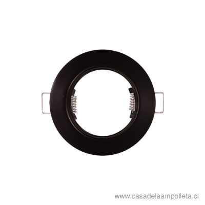 FOCOS Y APLIQUES PARA INTERIOR | Casa de la Ampolleta