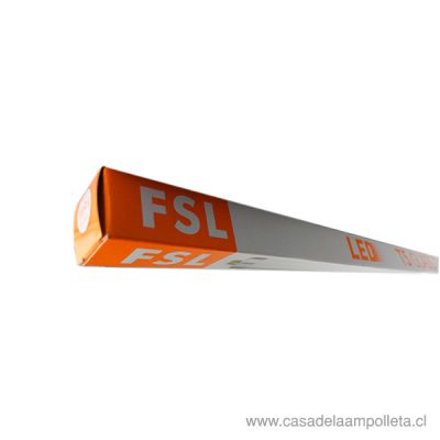 TUBO LED T5 16W 117CM - BLANCO NEUTRO (4000K) | Casa de la Ampolleta