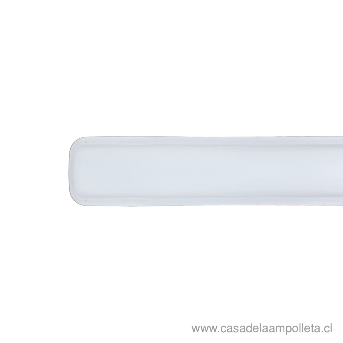 EQUIPO ESTANCO LED INTEGRADO 40W 120CM - BLANCO FRIO (6500K) | Casa de ...