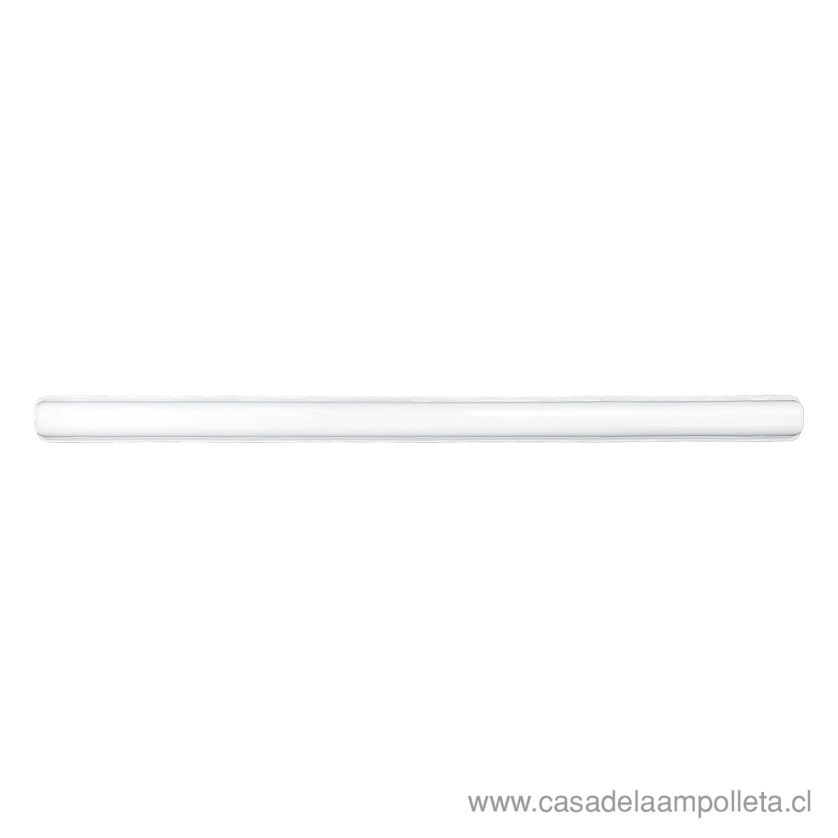 EQUIPO ESTANCO LED INTEGRADO 40W 120CM - BLANCO FRIO (6500K) | Casa de ...
