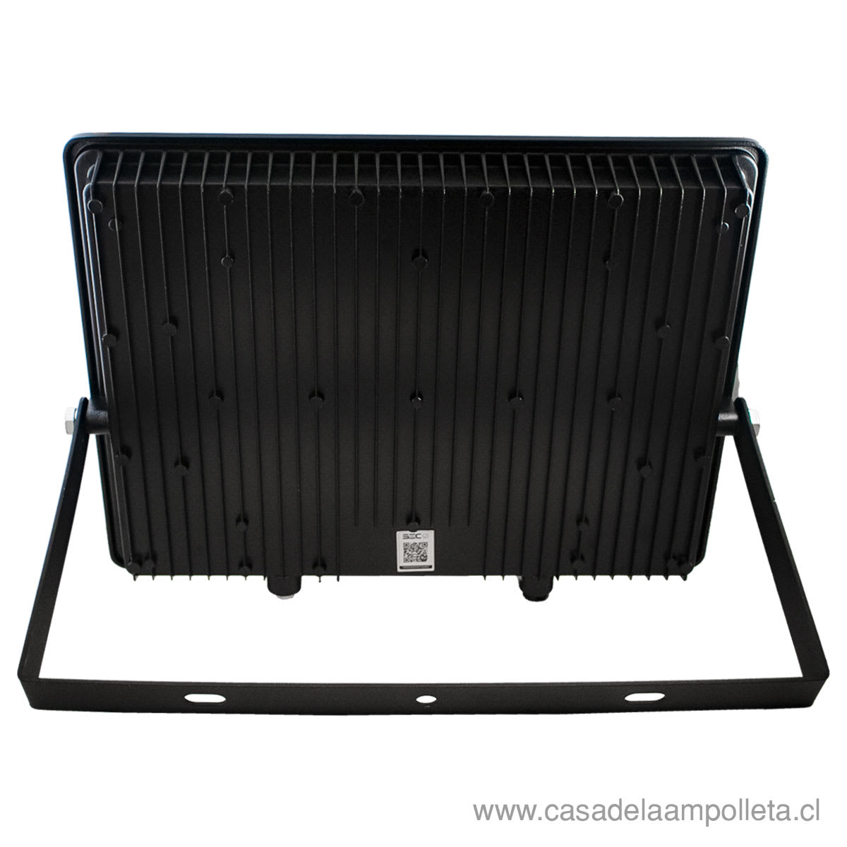 PROYECTOR LED PLANO 300W - BLANCO FRÍO (5700K) - FARETTO | Casa de la ...