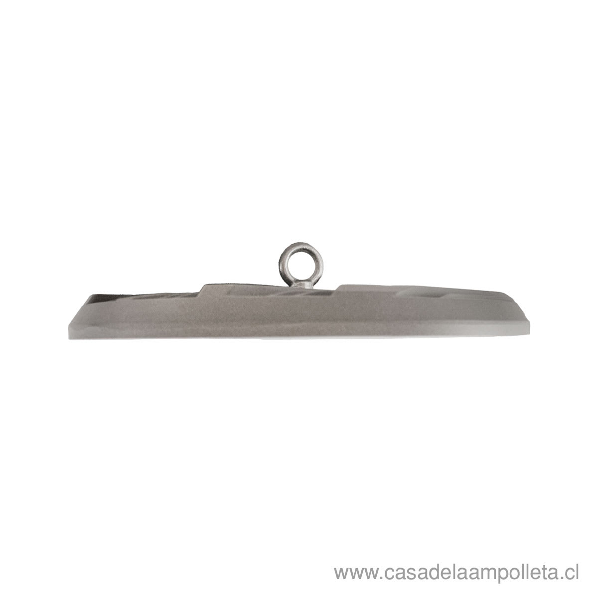 CAMPANA LED UFO 200W - BLANCO FRÍO (6500K) - LOGIC 2 | Casa de la Ampolleta