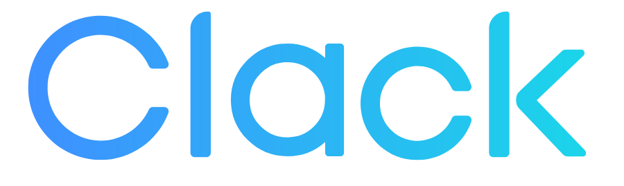 Marcas | We Love Water