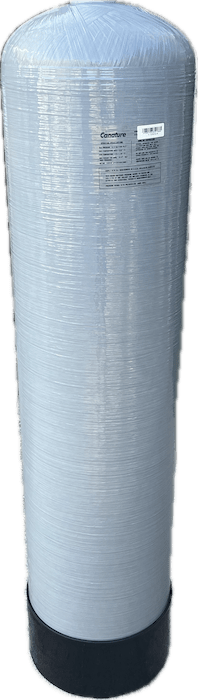 ESTANQUE FRP 13X54, ENTRADA 2,5" | We Love Water