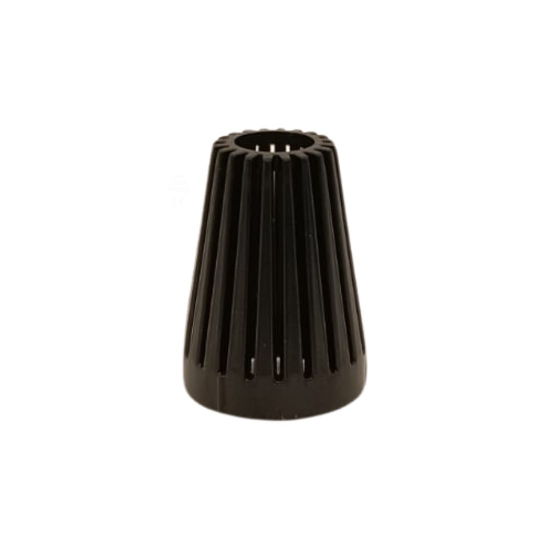 WS1 INJECTOR SCREEN CLACK | We Love Water