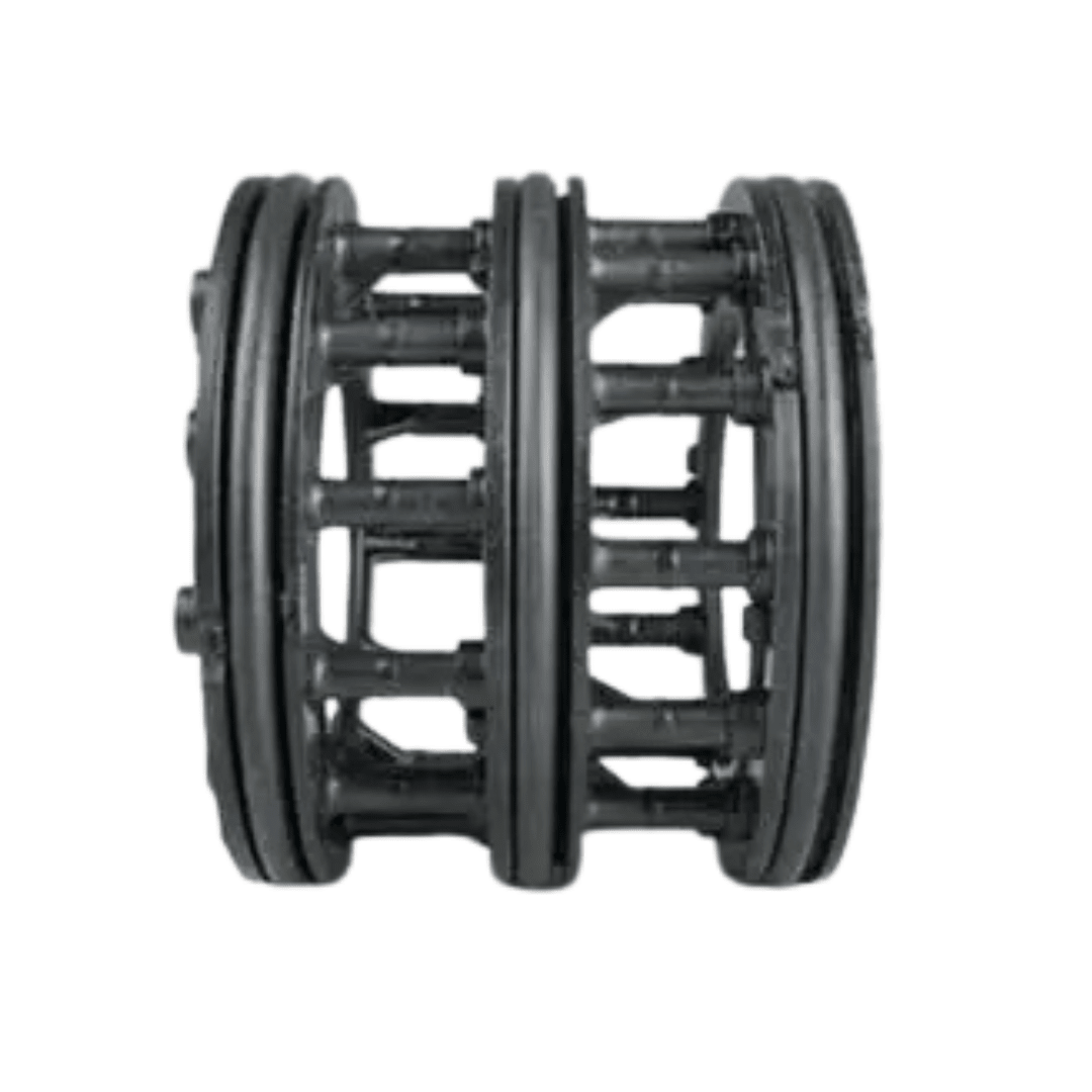 WS1/125/15 MAV STACK ASY CLACK V3074 | we love water