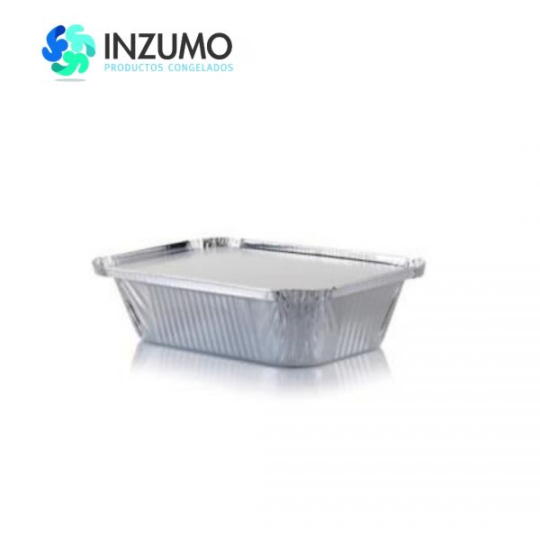 C20 TAPA DE CARTON | INZUMO | Productos Congelados