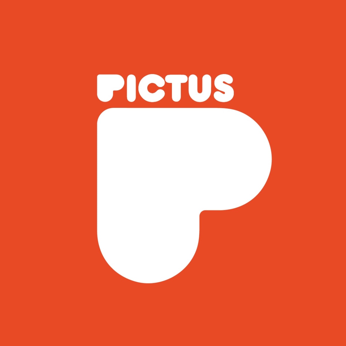Quienes Somos | Pictus