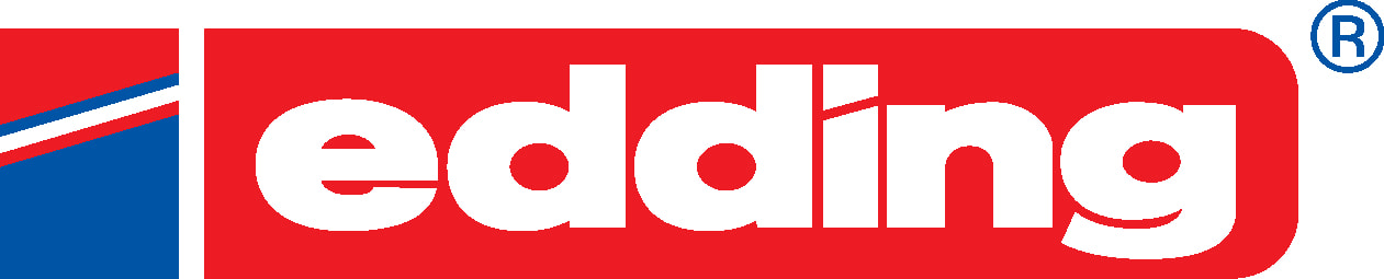 Quienes Somos | Edding Chile