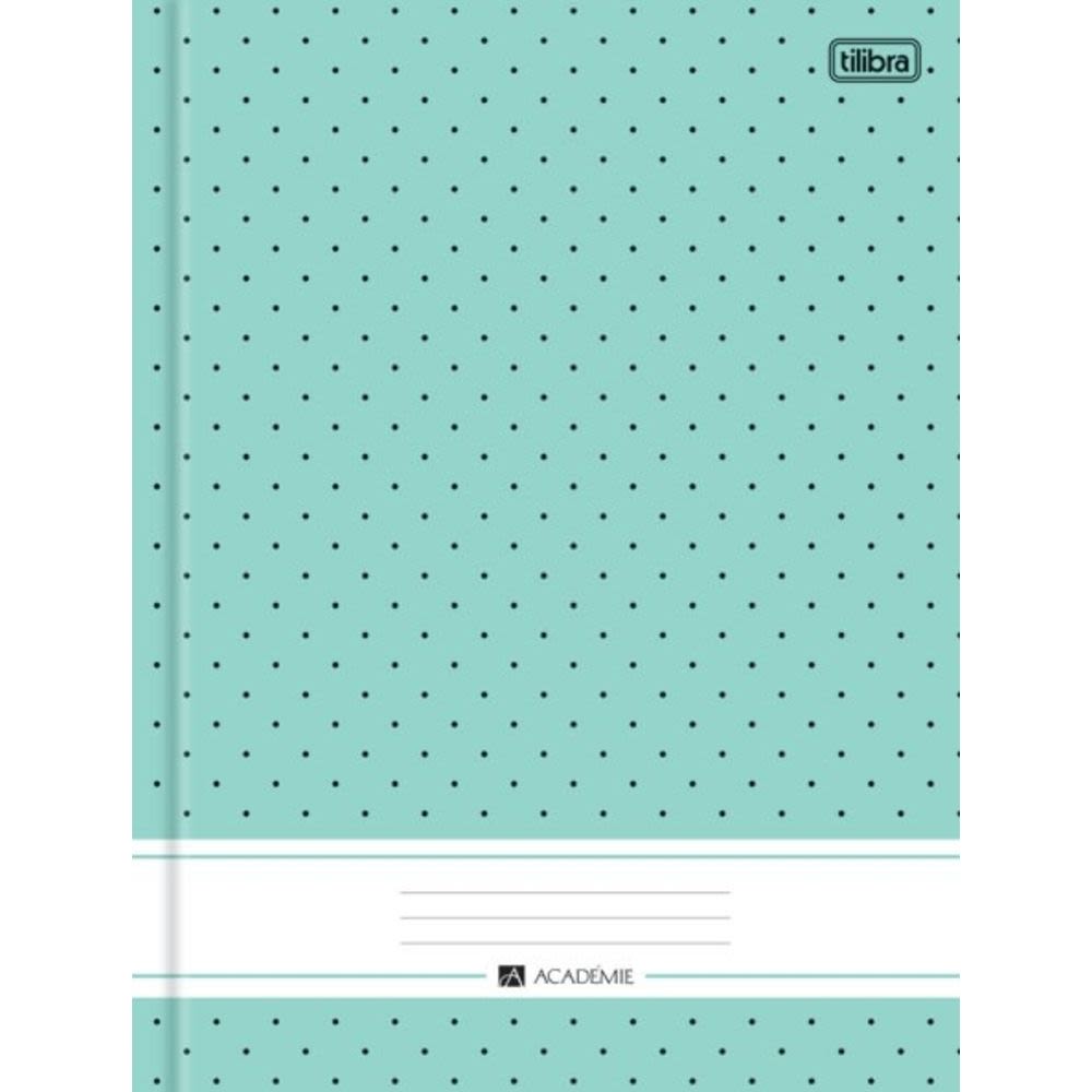 Cuaderno De Lineas Diseño Punteado (Papel 56 Gr.) A5 (17.8X25.4 Cm ...