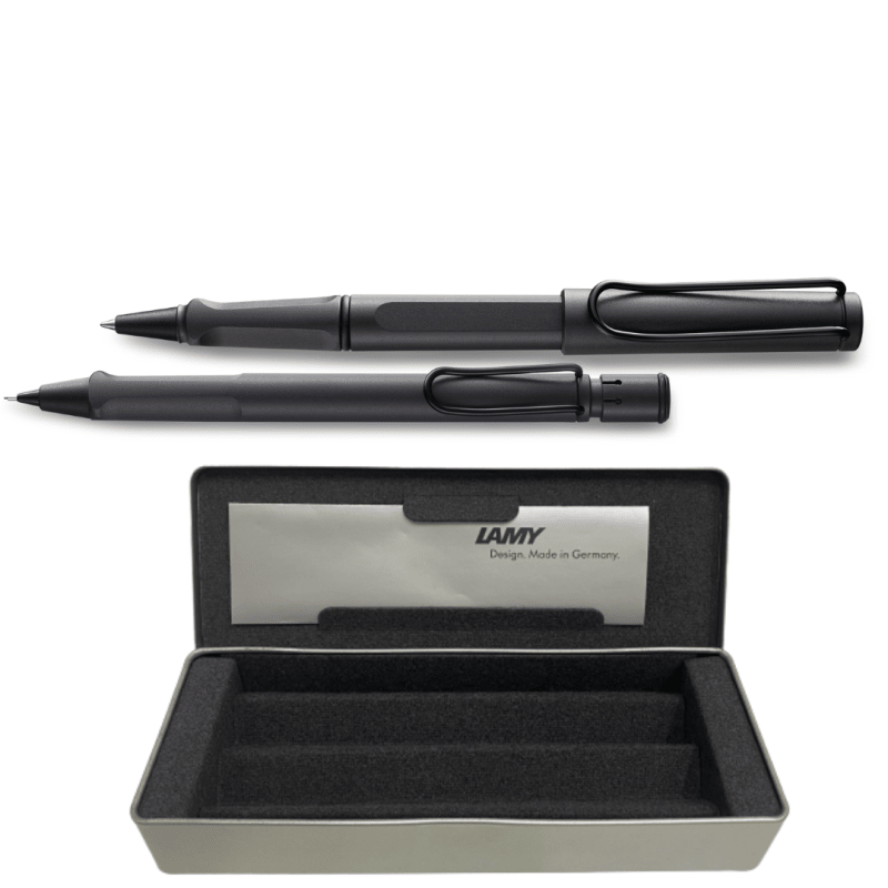 Set | Lamy Chile