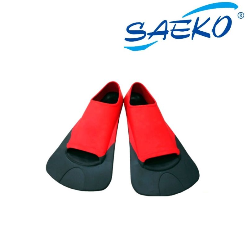 Accesorios Natación | Magaña Deportes - Tienda de Artículos Deportivos